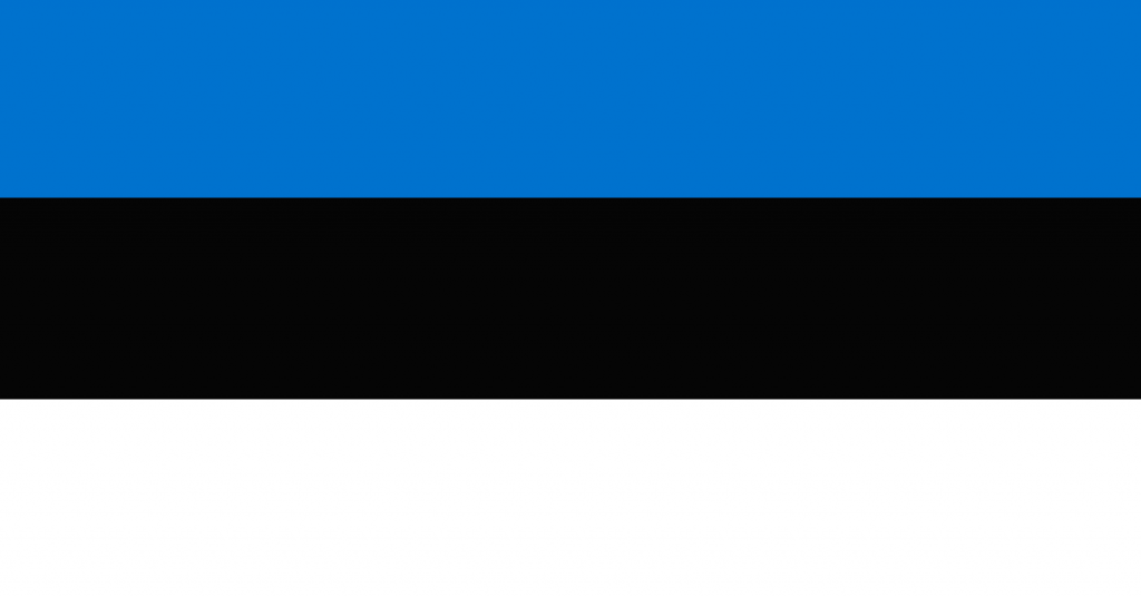 Viron lippu – Tutustu siihen täällä!