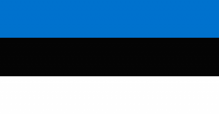 Viron lippu – Tutustu siihen täällä!